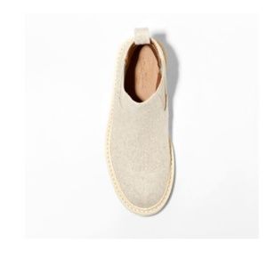 Universal Thread | Shoes | Universal Thread Womens Dawn Sneakers Boots ...